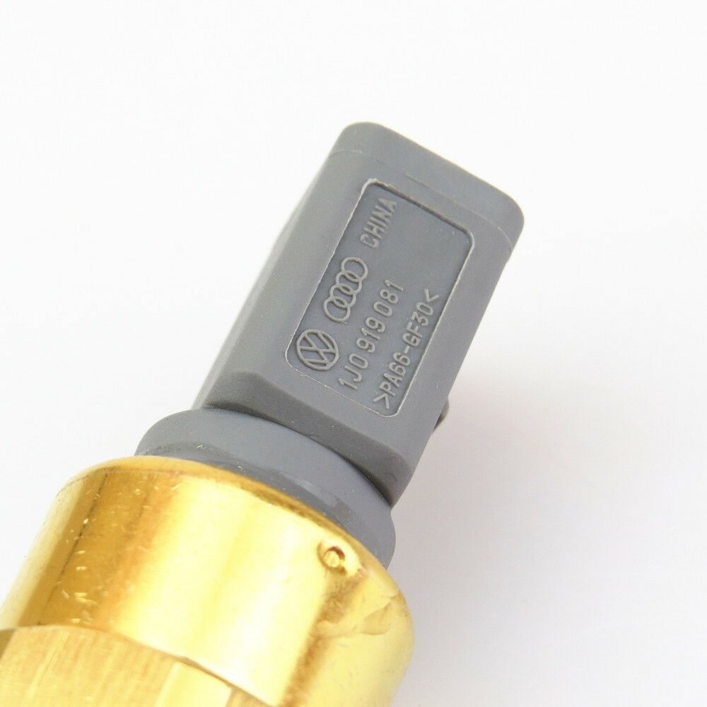 Sensor Da Direção Hidráulica Golf Audi A3 1j0919081 - Curitiba Trade Shop