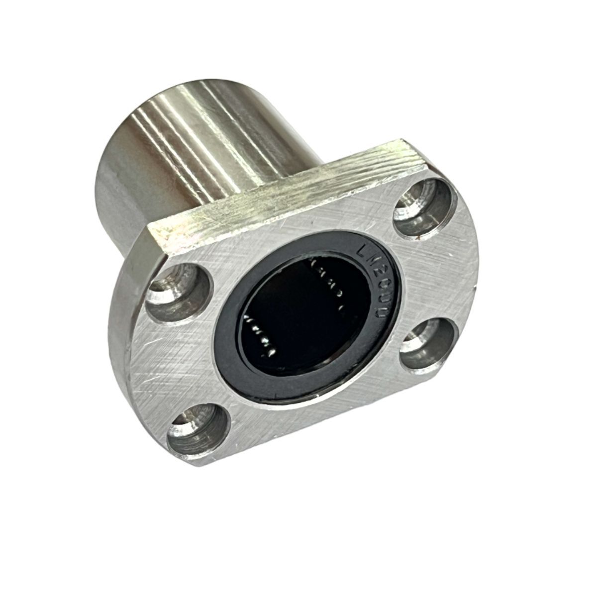 Rolamento LMH20UU - Impacto CNC