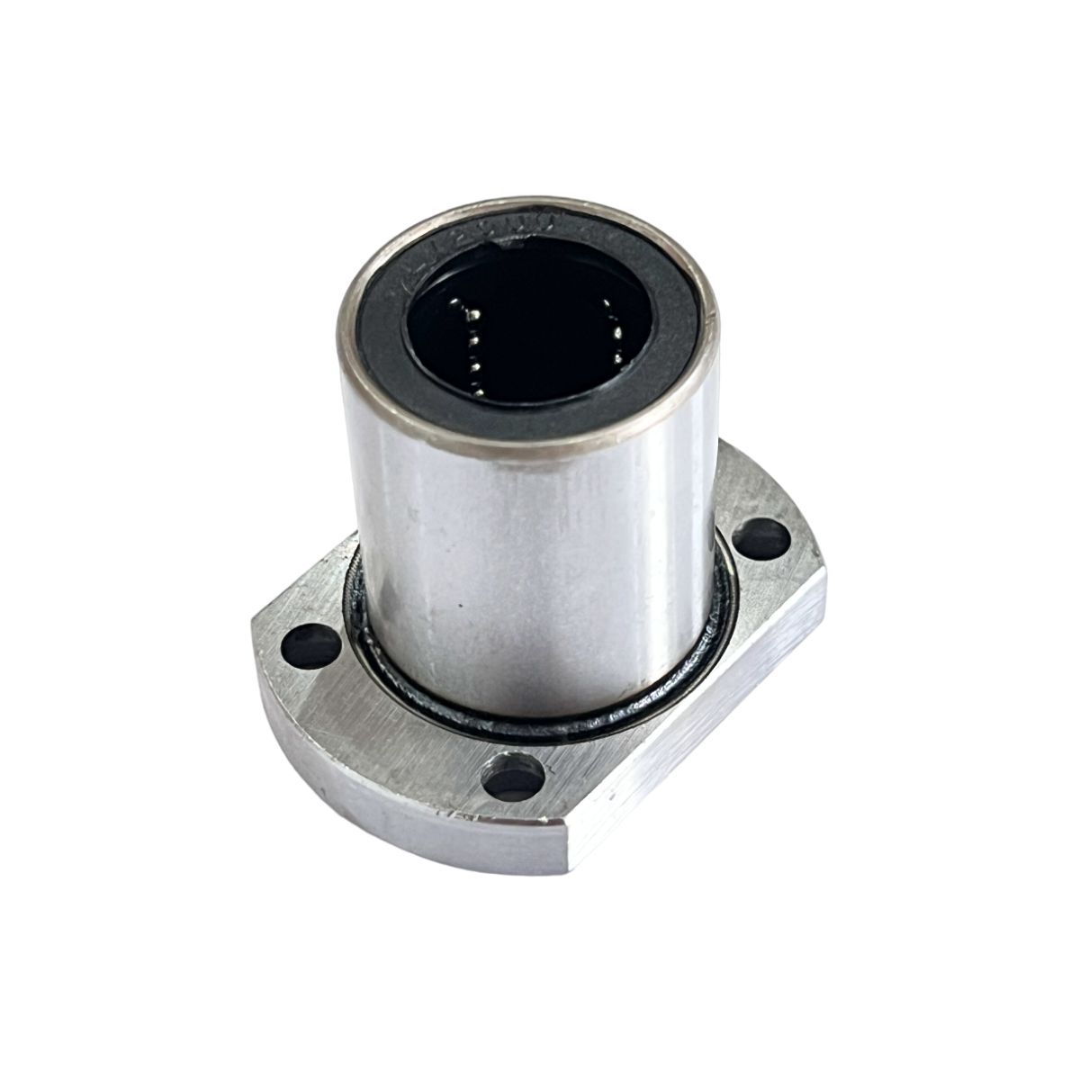 Rolamento LMH20UU - Impacto CNC