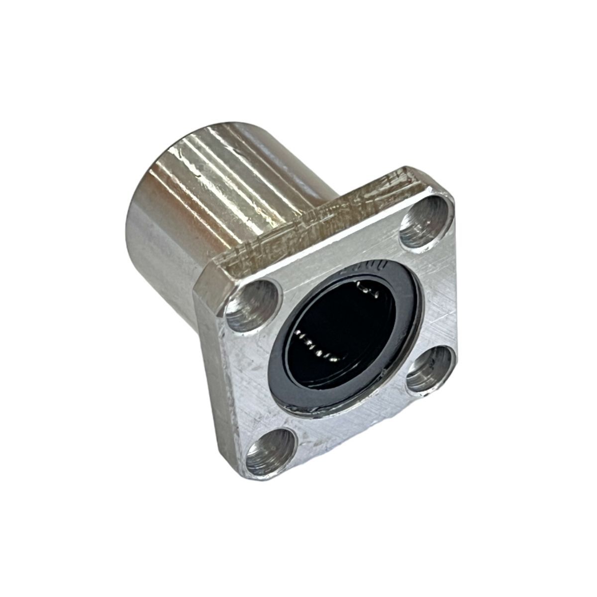 Rolamento LMK20UU - Impacto CNC