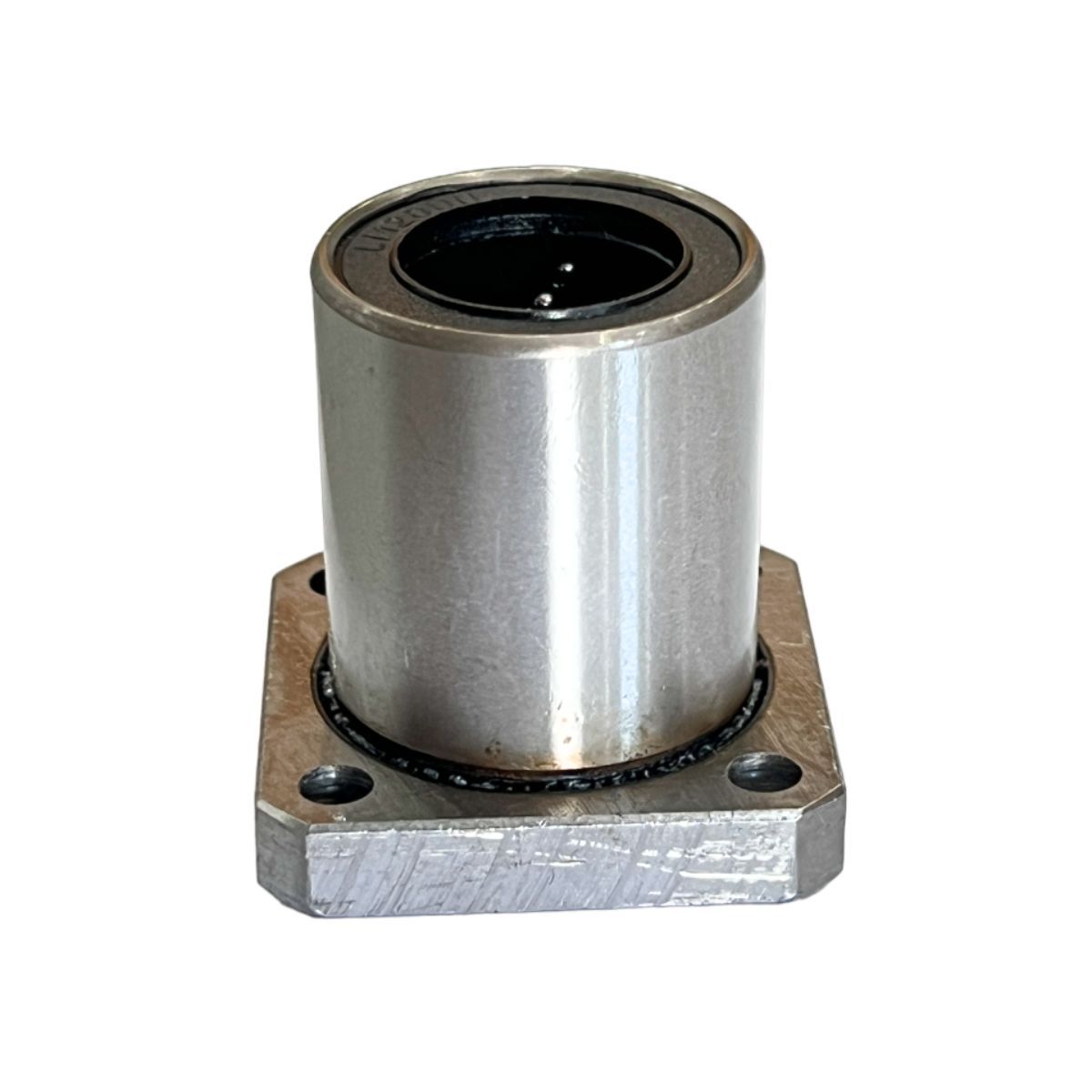 Rolamento LMK20UU - Impacto CNC