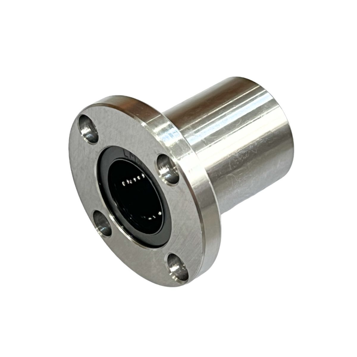 Rolamento LMF30UU - Impacto CNC