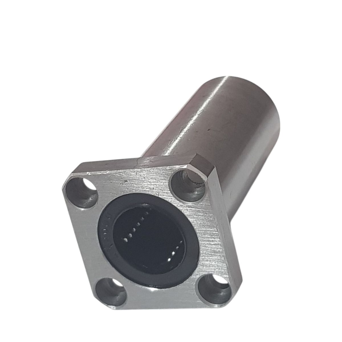 Rolamento Linear Longo LMK20LUU - Impacto CNC