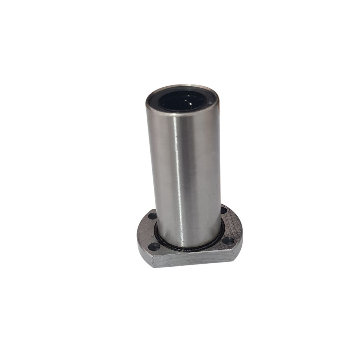 Rolamento Linear Longo LMH25LUU - Impacto CNC