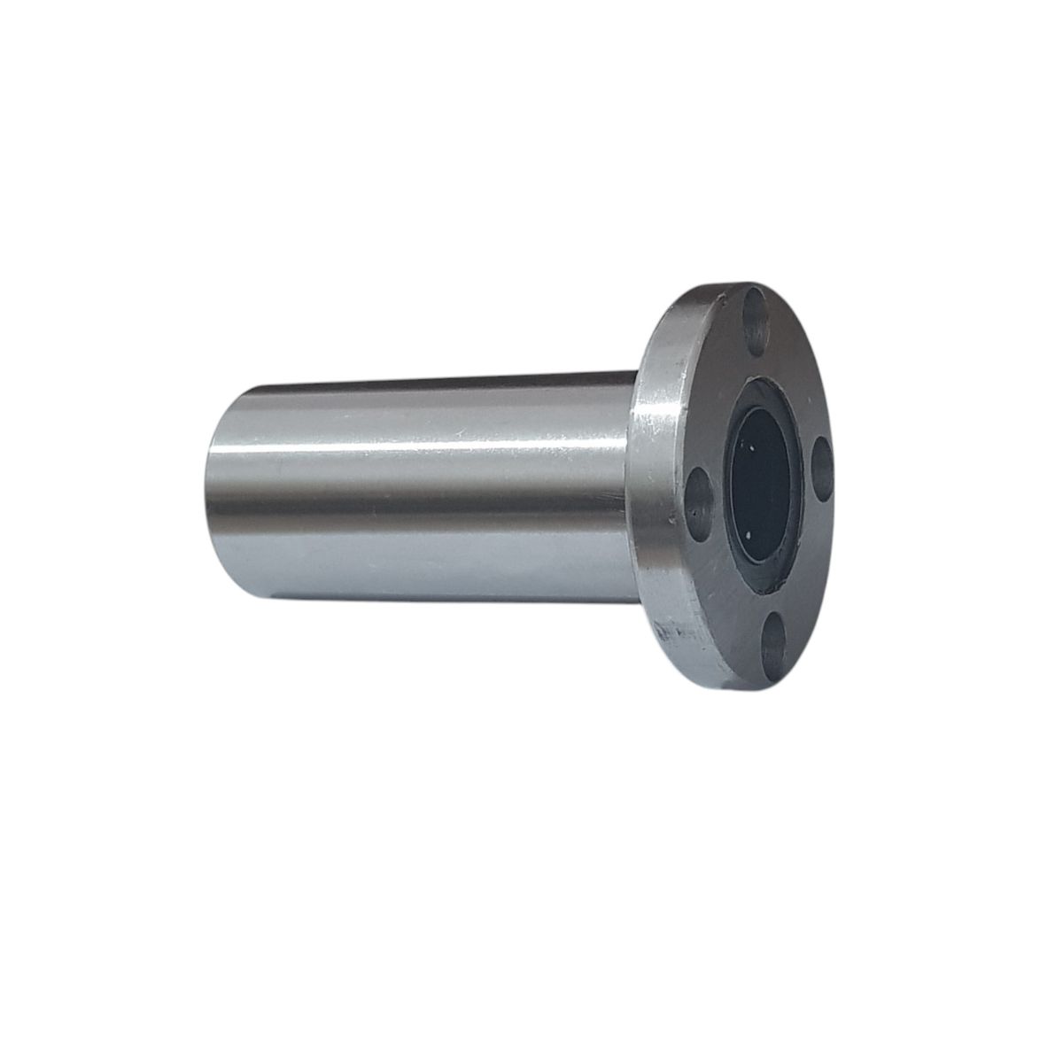 Rolamento Linear Longo LMF20LUU - Impacto CNC