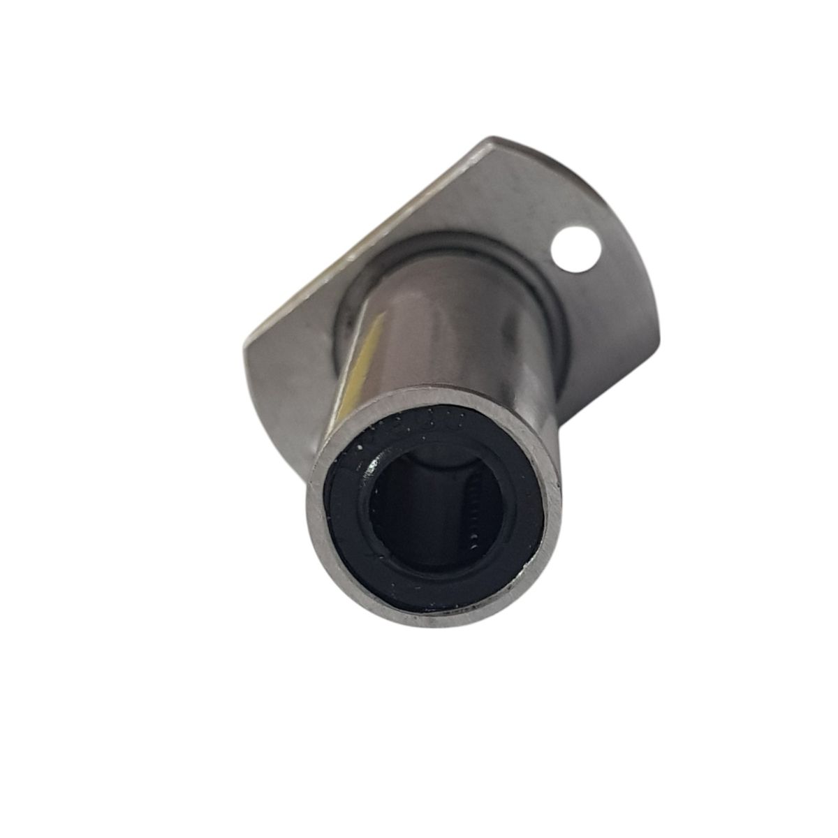 Rolamento Linear Longo LMH8LUU - Impacto CNC