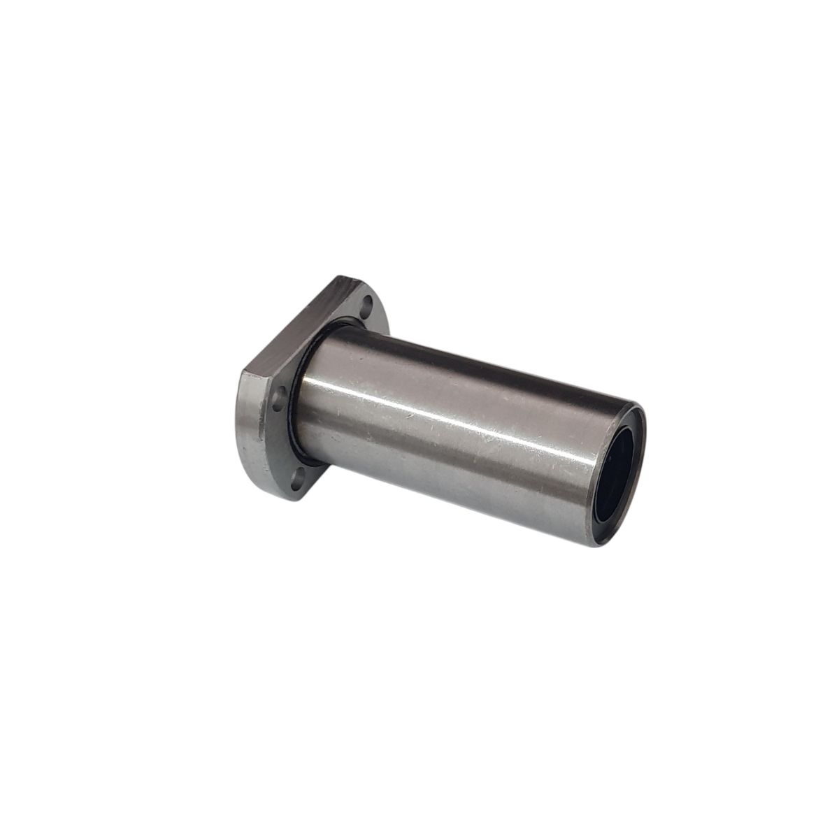 Rolamento Linear Longo LMH8LUU - Impacto CNC