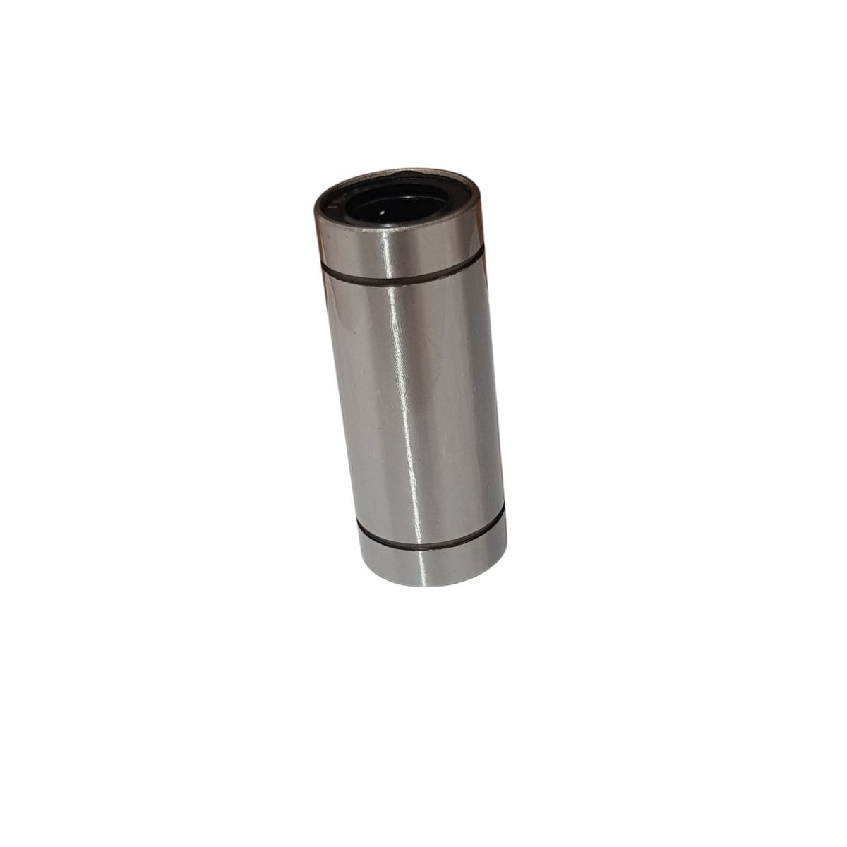 Rolamento Linear LM30LUU - Impacto CNC