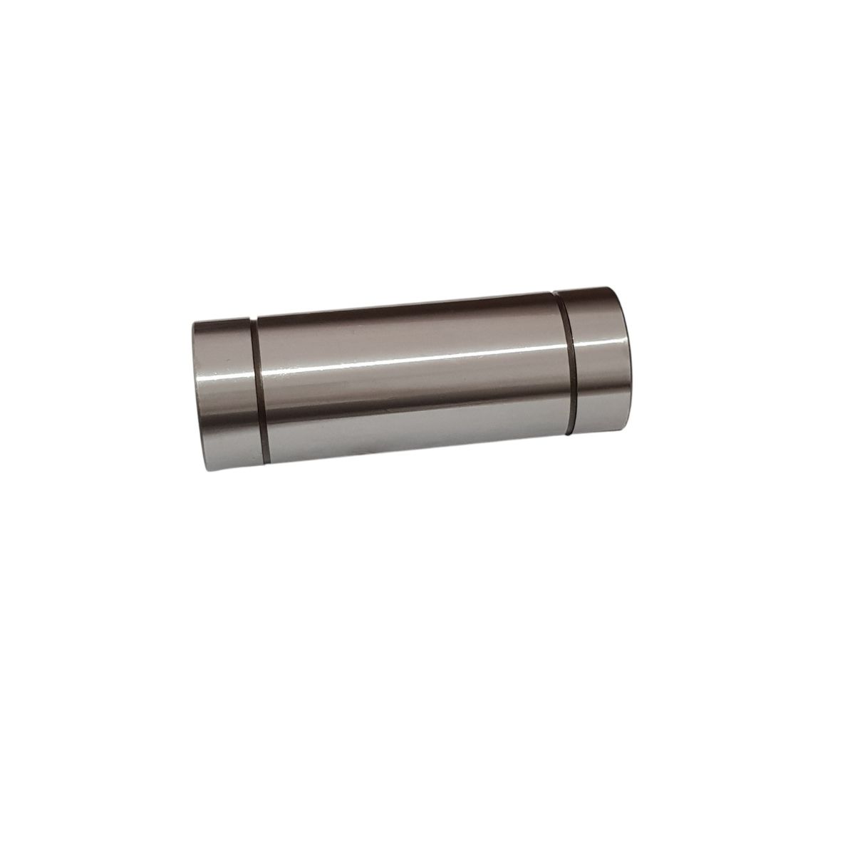 Rolamento Linear LM30LUU - Impacto CNC