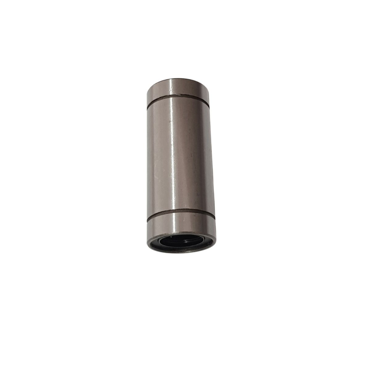 Rolamento Linear LM30LUU - Impacto CNC
