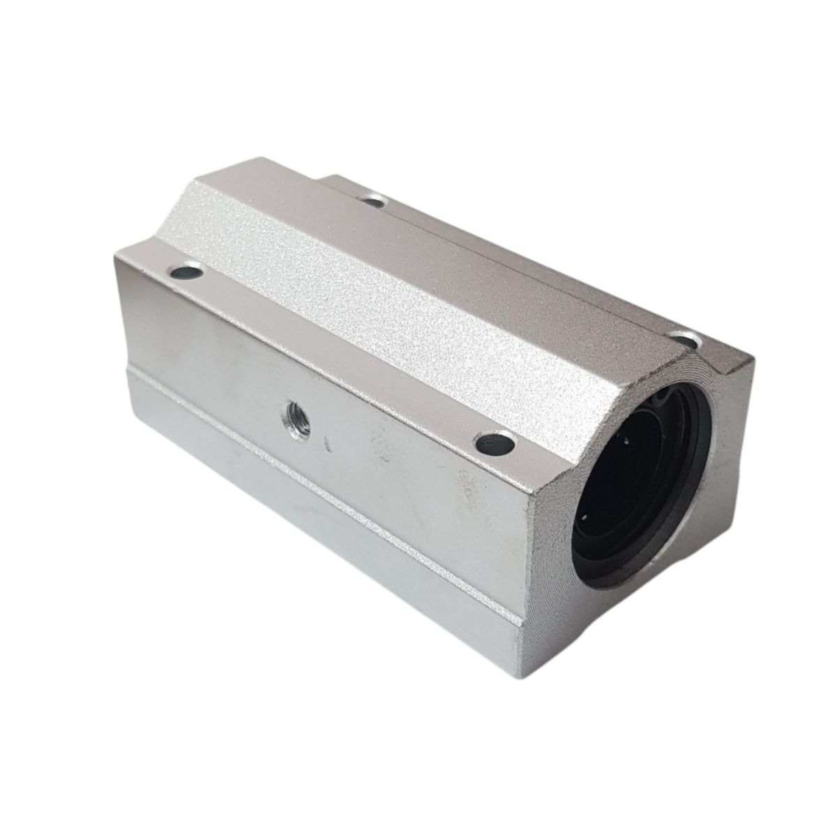 Rolamento Linear SC20LUU - Impacto CNC