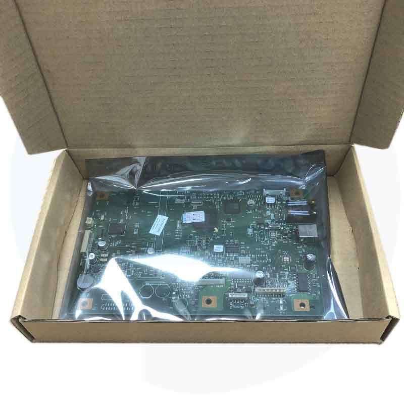Placa Logica Epson L355, L365, L375, L390, L396 - ROCKIMPORTE