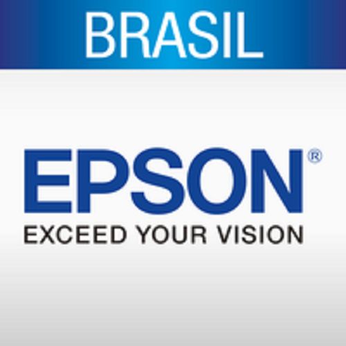 Placa Logica Epson L355, L365, L375, L390, L396 - ROCKIMPORTE