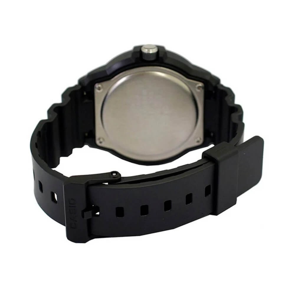 Relógio Casio Masculino MW-240-1EVDF - Relógios NextTime