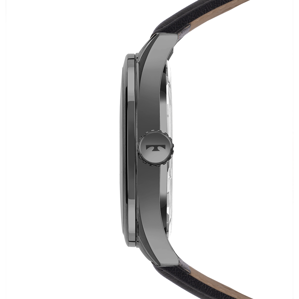 Relógio Technos Masculino GrandTech JR20AC/0A - Relógios NextTime