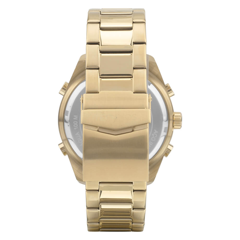 Relógio Technos Masculino Ts_Digiana YXD0645AAA/1P - Relógios NextTime