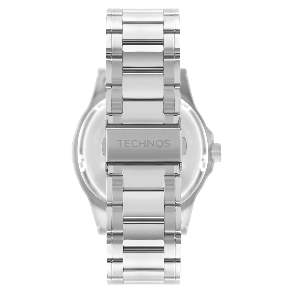 Relógio Technos Masculino Skymaster 2115TWW/1P - Relógios NextTime
