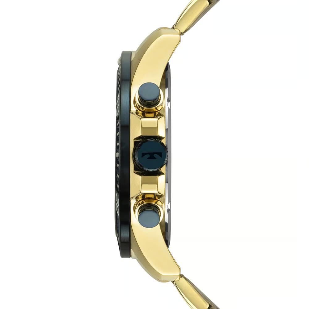 Relógio Technos Masculino Legacy JS15ENN/1A - Relógios NextTime