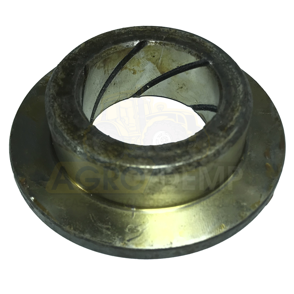 BUCHA DE ACO EIXO DIANTEIRO (EIXO CARRARO - 75X35X21 MM - PANEGOSSI ...