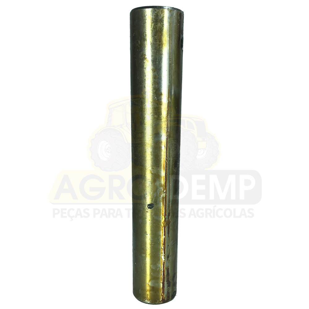 PINO DA CENTRAL DO TRATOR (PANEGOSSI) - MASSEY FERGUSON 265 / 275 / 29 ...