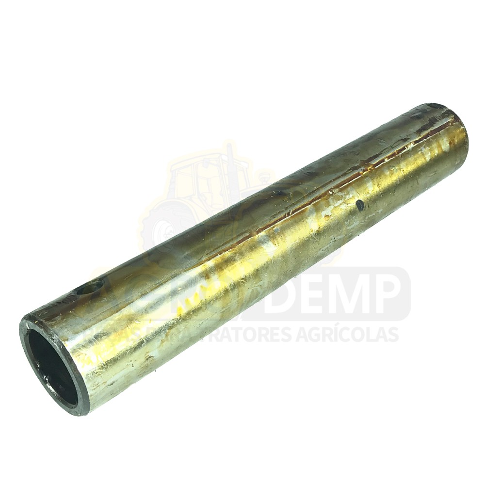 PINO DA CENTRAL DO TRATOR (PANEGOSSI) - MASSEY FERGUSON 265 / 275 / 29 ...