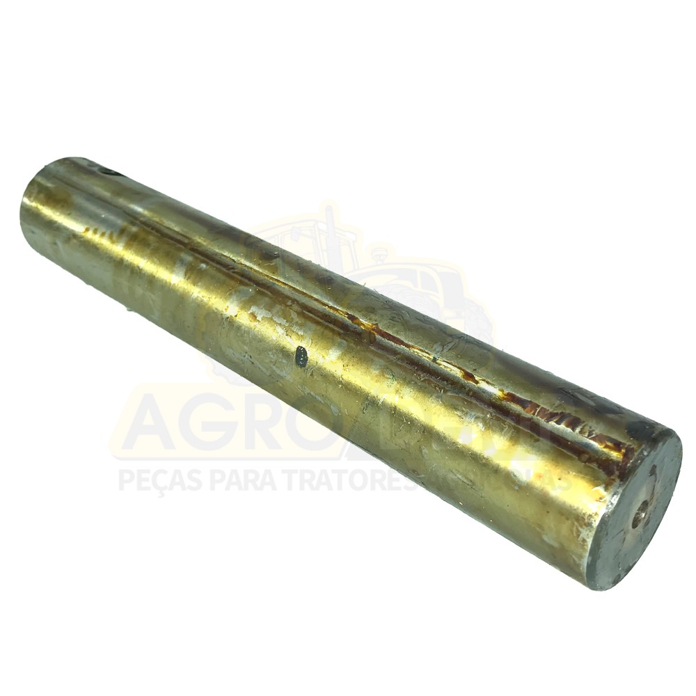 PINO DA CENTRAL DO TRATOR (PANEGOSSI) - MASSEY FERGUSON 265 / 275 / 29 ...