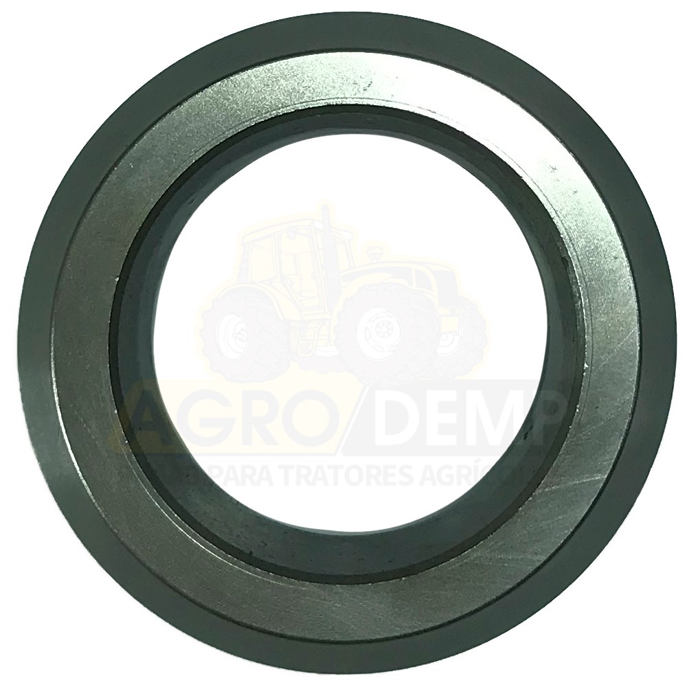 ESPAÇADOR DO LEVANTE HIDRÁULICO (VERPEC) - FORD / NEW HOLLAND 4030 / 4 ...