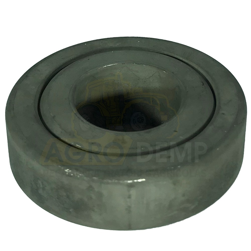 MANCAL COM BUCHA (VERPEC) - MASSEY FERGUSON / JOHN DEERE / VALTRA / NE - Agrodemp Tratores ...