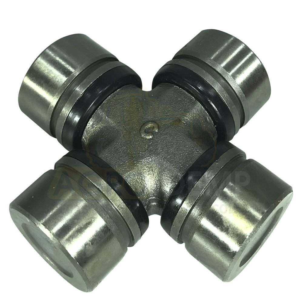 CRUZETA DO CARDAN E MANCAIS (COTRAME) - VALTRA BH140 / BH145 / BH160 ...