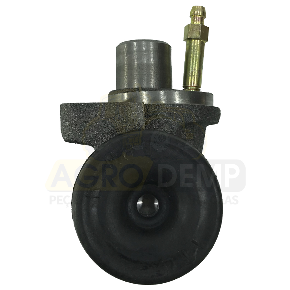 CILINDRO RODA (GENAU) - VALMET 110 / 118 / 128 / 148 - 811601 ...