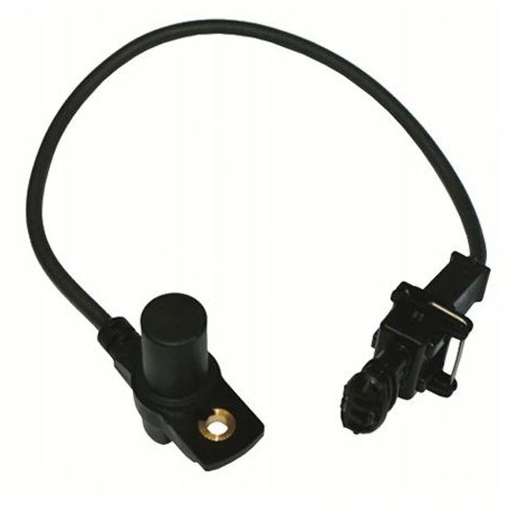 SENSOR DE VELOCIDADE (CNH) NEW HOLLAND T7.165 / T7.175 / T7.230 / T7.2 ...