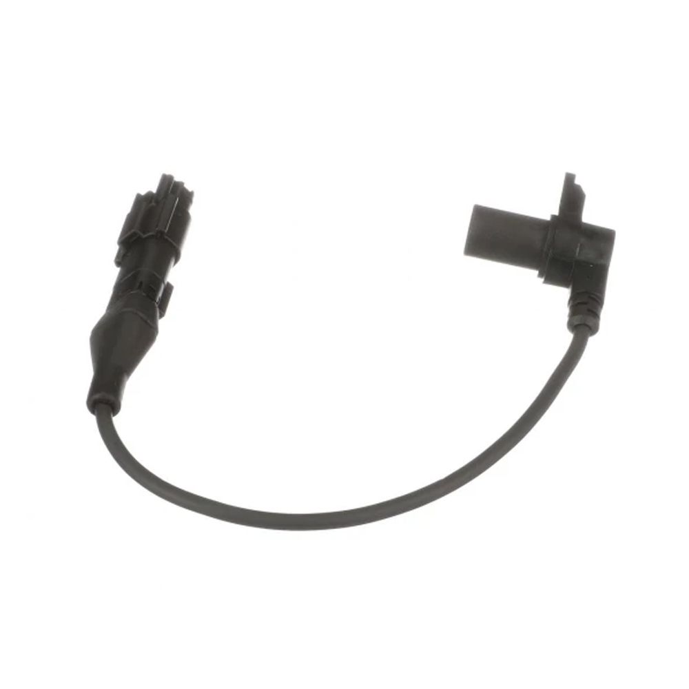 SENSOR VELOCIDADE ROTAÇÃO (CNH) CASE / NEW HOLLAND T7.165 / T7.175 / T ...