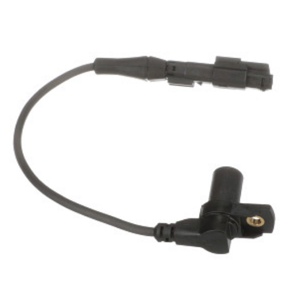 SENSOR VELOCIDADE ROTAÇÃO (CNH) CASE / NEW HOLLAND T7.165 / T7.175 / T ...