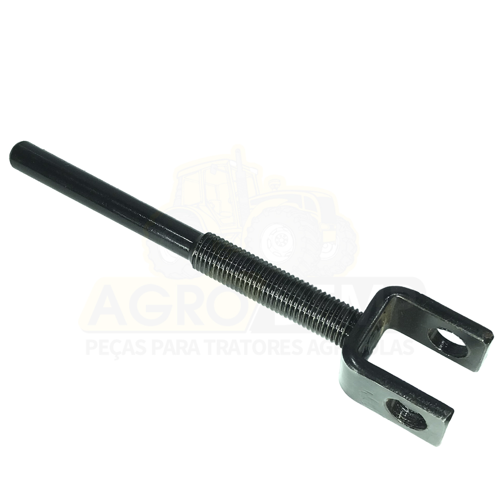 GARFO DA TOMADA DE FORÇA (ORIGINAL - MPS) - 196190 - Agrodemp Tratores ...