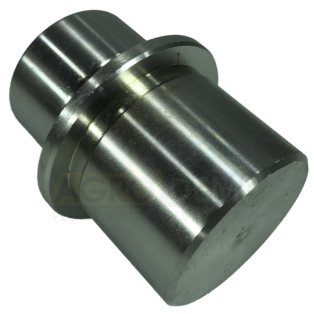 PINO DE ARTICULAÇÃO DA CARCAÇA (MPS) - VALTRA 1280R / 1580 - 440600 ...