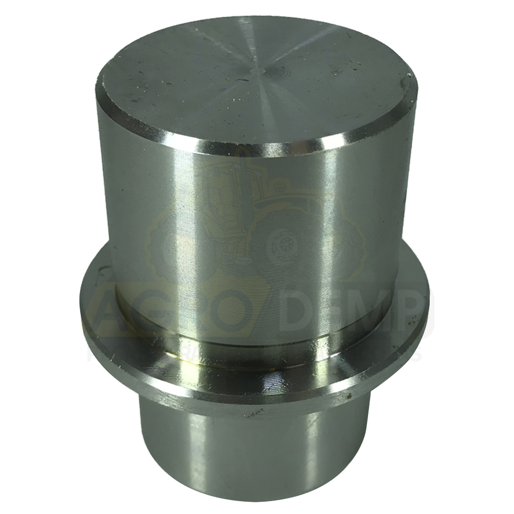 PINO DE ARTICULAÇÃO DA CARCAÇA (MPS) - VALTRA 1280R / 1580 - 440600 ...