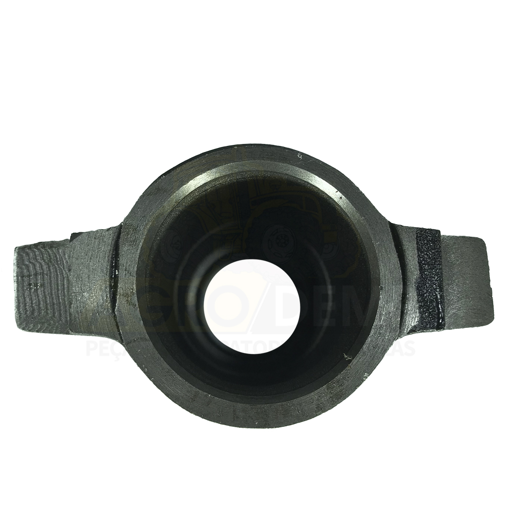 LUVA ACOPLAMENTO COLAR DA EMBREAGEM (MPS) - NEW HOLLAND TRATOR TL70 / - Agrodemp Tratores | Loja ...