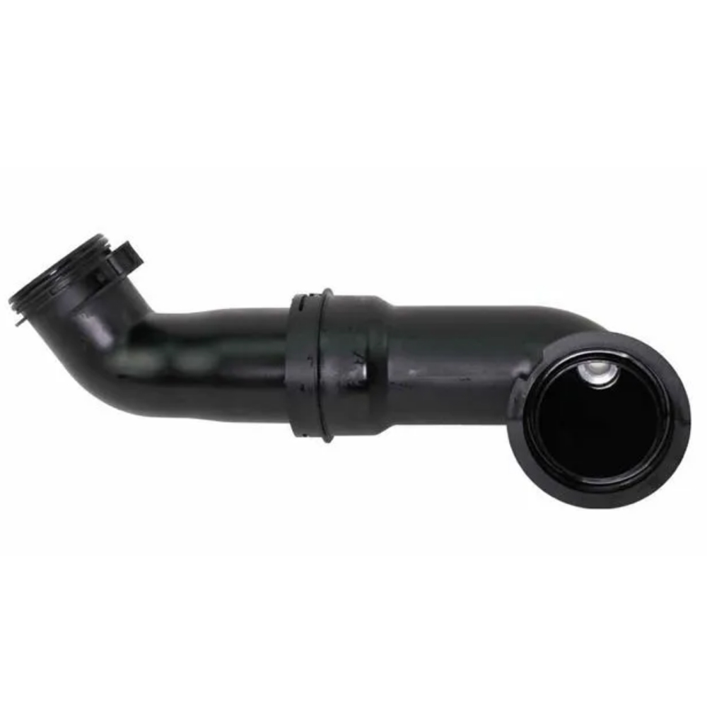 TUBO DE AÇO MANGUEIRA ARREFECIMENTO (CNH) NEW HOLLAND T7.240 / T7.245 ...