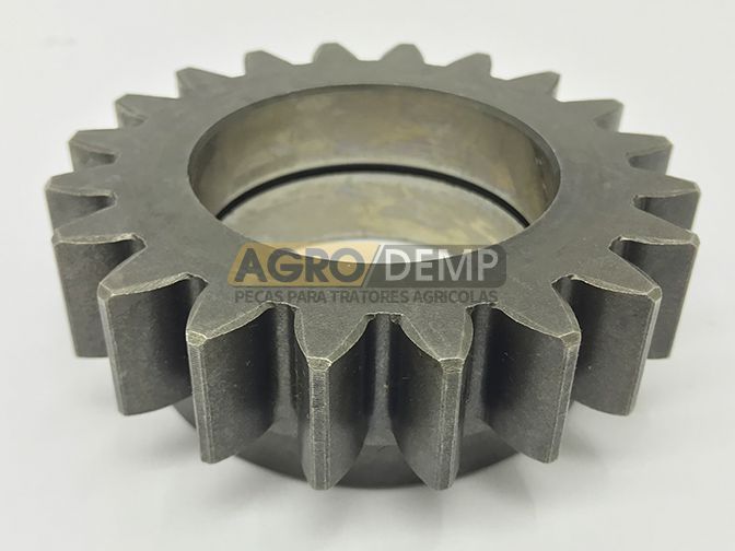 ENGRENAGEM REVERSORA 73402413 - Agrodemp Tratores | Loja de Peças para ...