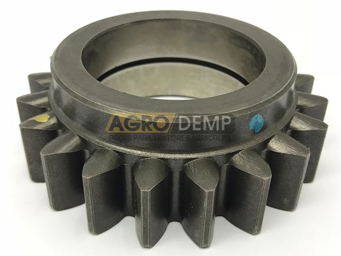ENGRENAGEM REVERSORA 73402413 - Agrodemp Tratores | Loja de Peças para ...
