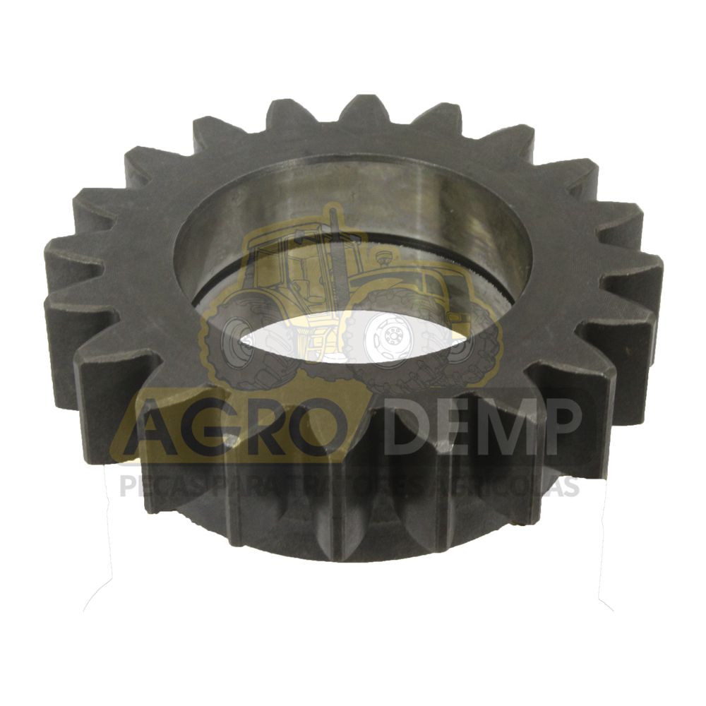 ENGRENAGEM REVERSORA 73402413 - Agrodemp Tratores | Loja de Peças para ...