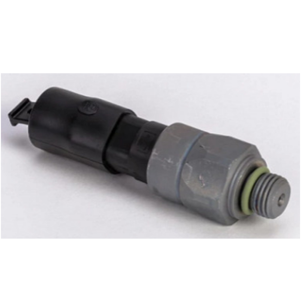 INTERRUPTOR ELÉTRICO ÓLEO DA TRANSMISSÃO (CNH) NEW HOLLAND T7.230 / T ...