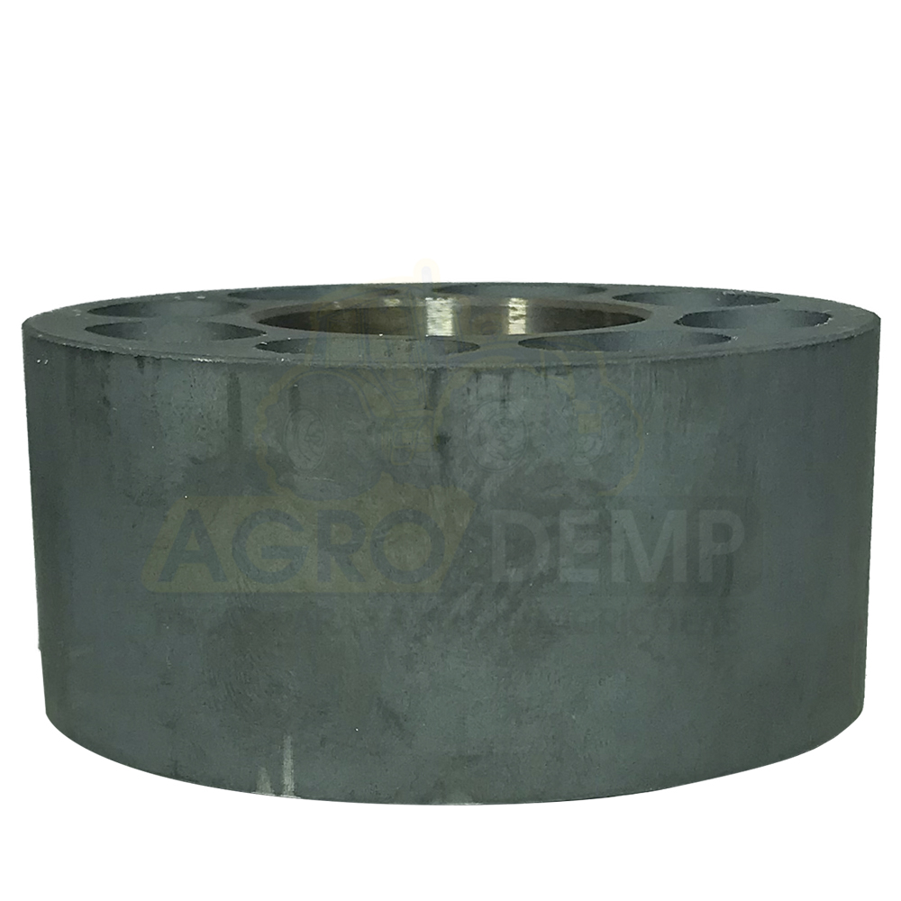 TAMBOR POLIA GUIA (TRATOR / CEFEIRA - ORIGINAL GENUINO) - JOHN DEERE 7 ...