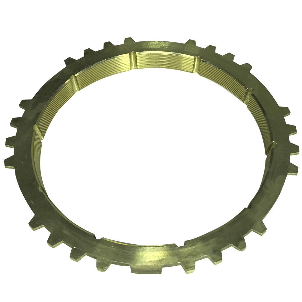 ANEL SINCRONIZADO DO REVERSOR (87.4x104x9.5 mm - IMPORTADO) NEW HOLLAN ...