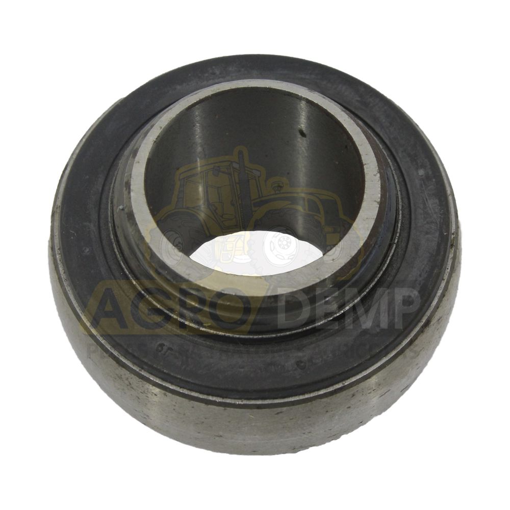 ROLAMENTO DE ESFERAS CJTO SEM FIM JOHN DEERE - AH169077 - Agrodemp ...