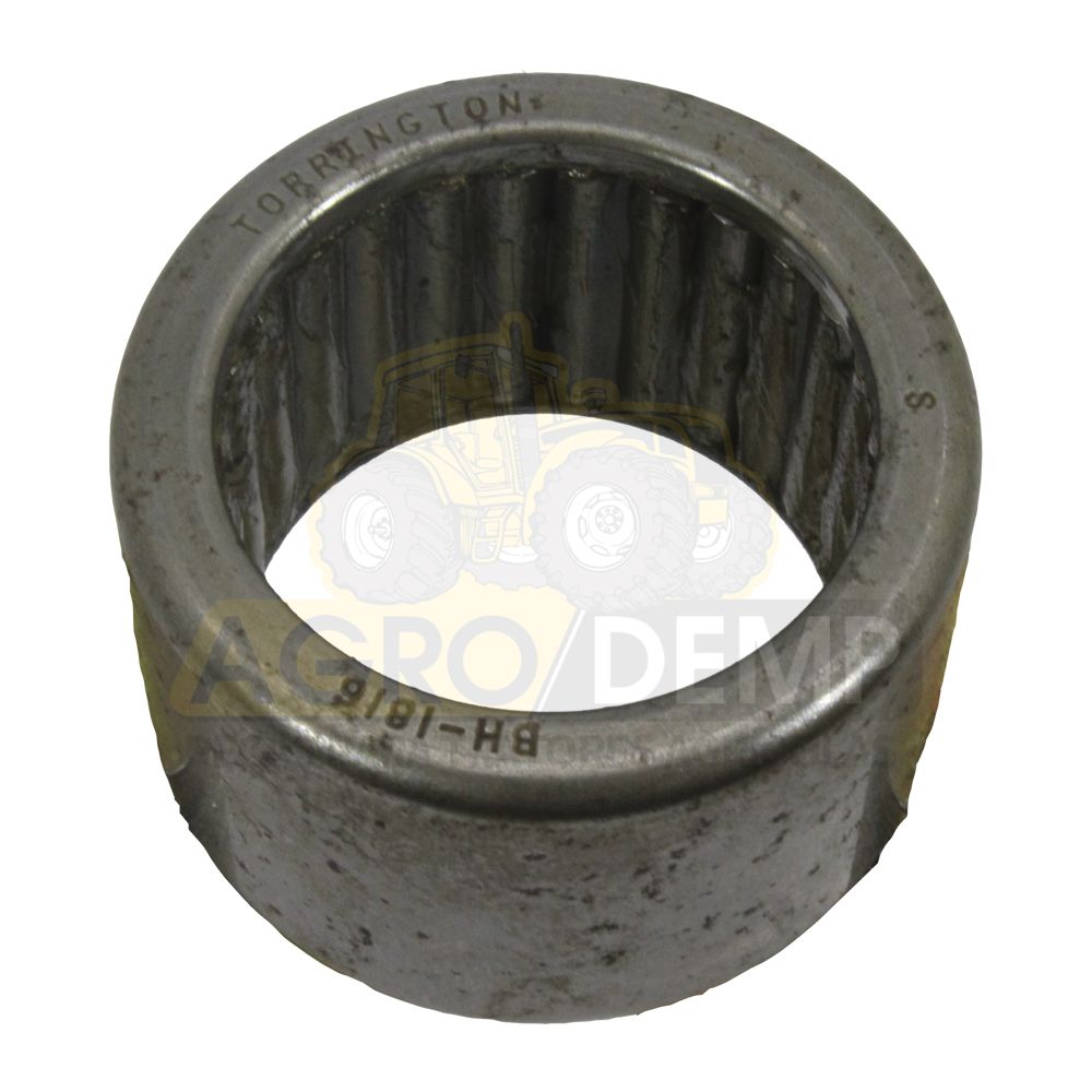 ROLAMENTO BH1816 - 28X38X25 - 6519737 - 1420737 - SCH1816 - 832909 TOR ...