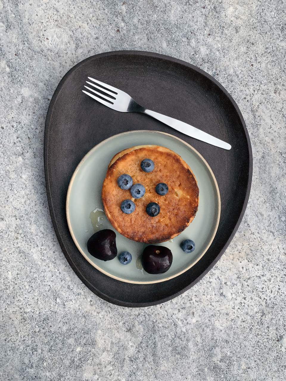 Bandeja Slim - Recoffee Design