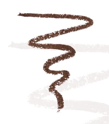 LAPIS DE OLHOS FAME ROAD POPSTAR RUBY ROSE - Viciadas em Makes ...