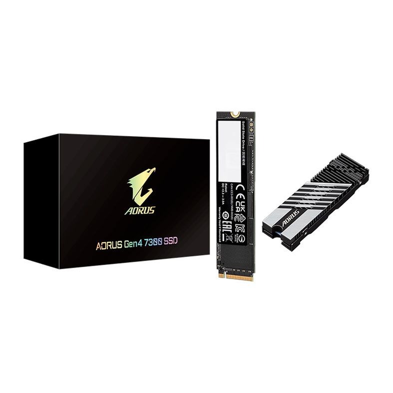 Pc Gamer Amd - Tiburon Informática - Tiburon Informática