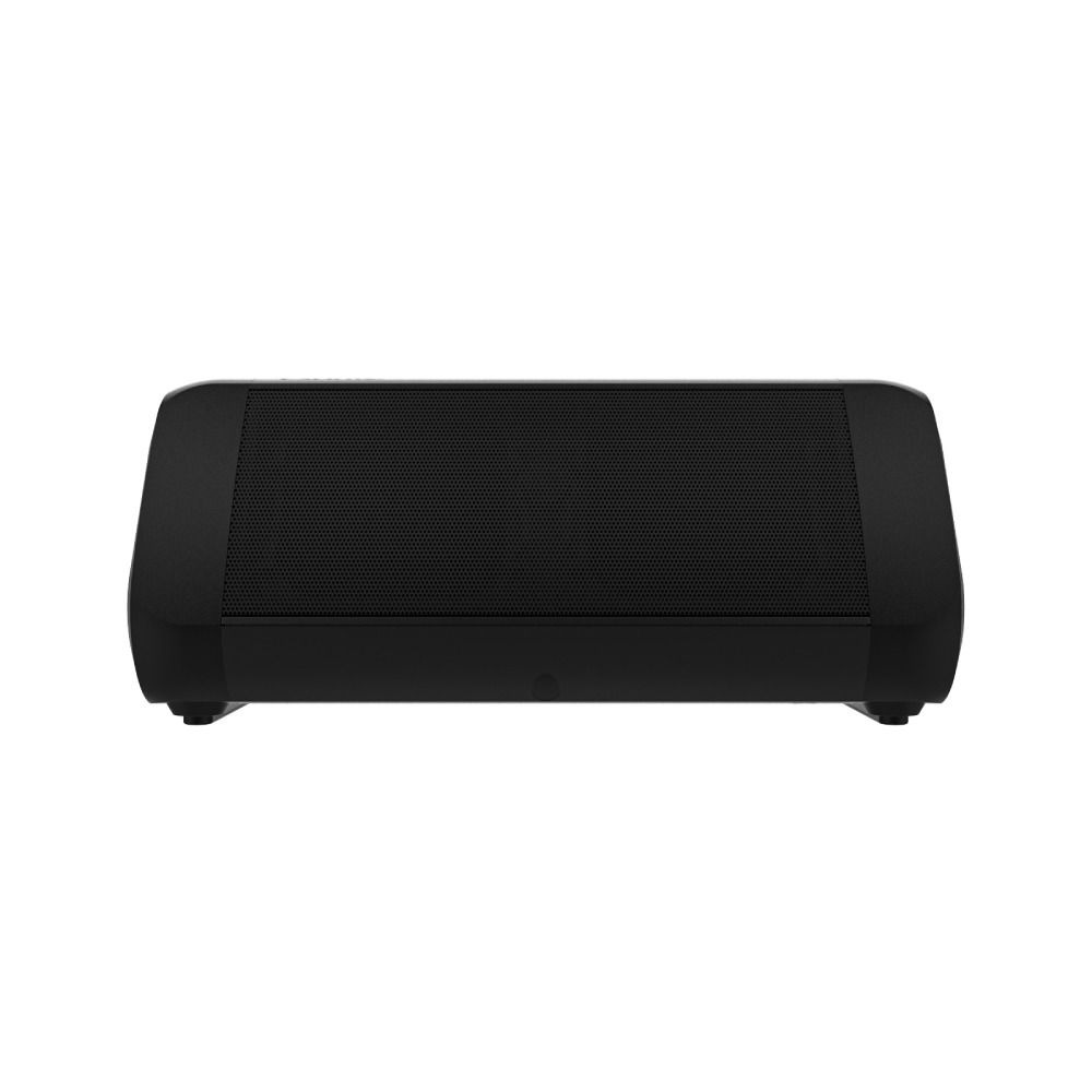 Caixa de Som Oontz Ultra Angle 3 Bluetooth 14W RMS Preta - Tiburon ...